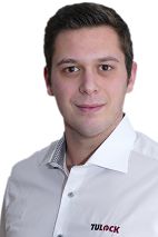 TULOCK - Ihr digitaler Bodyguard - Managed Security Services